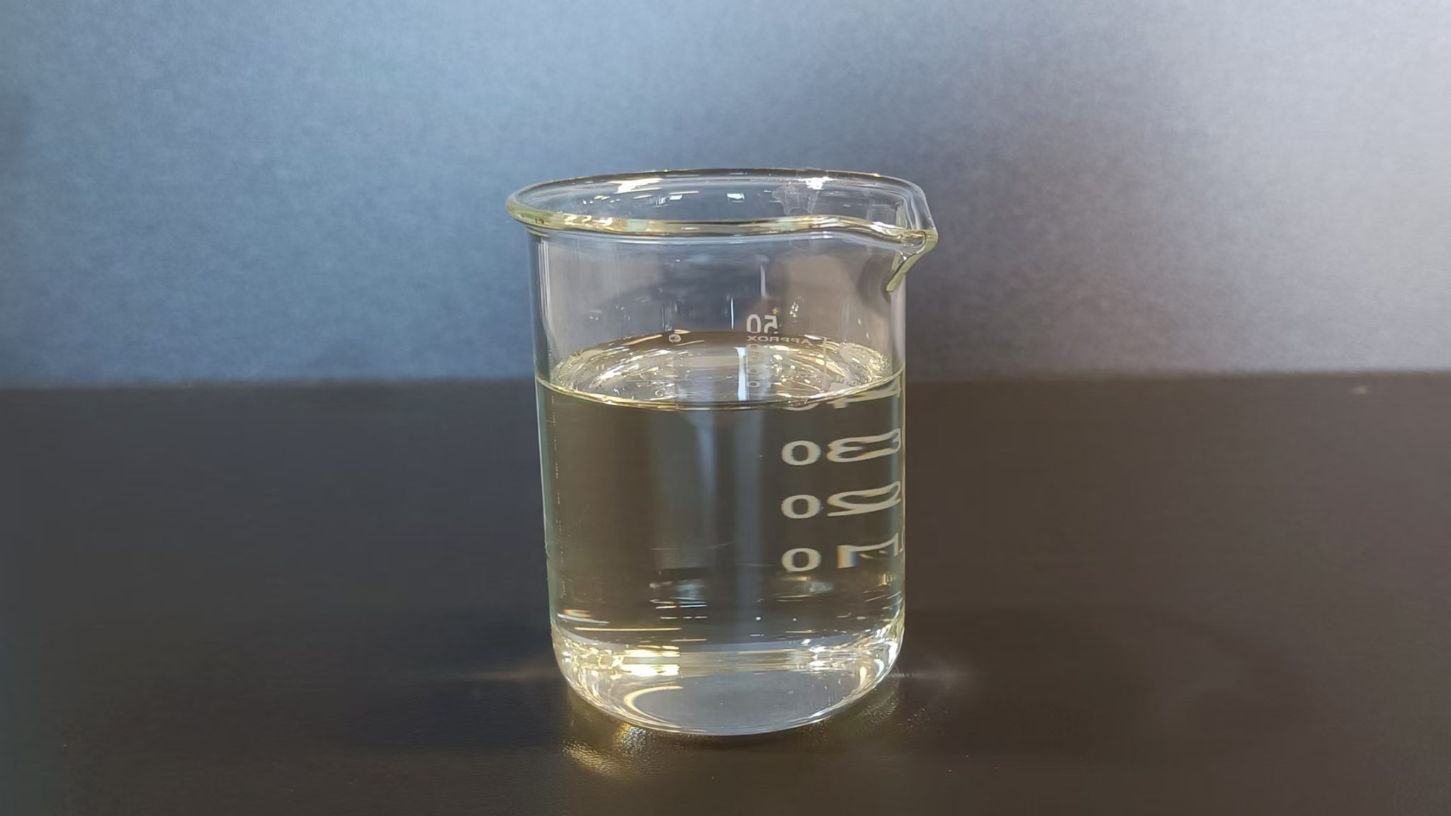 Green Chelating Agent EDDS - CAS# 178949-82-1 Green-Mountain Chem