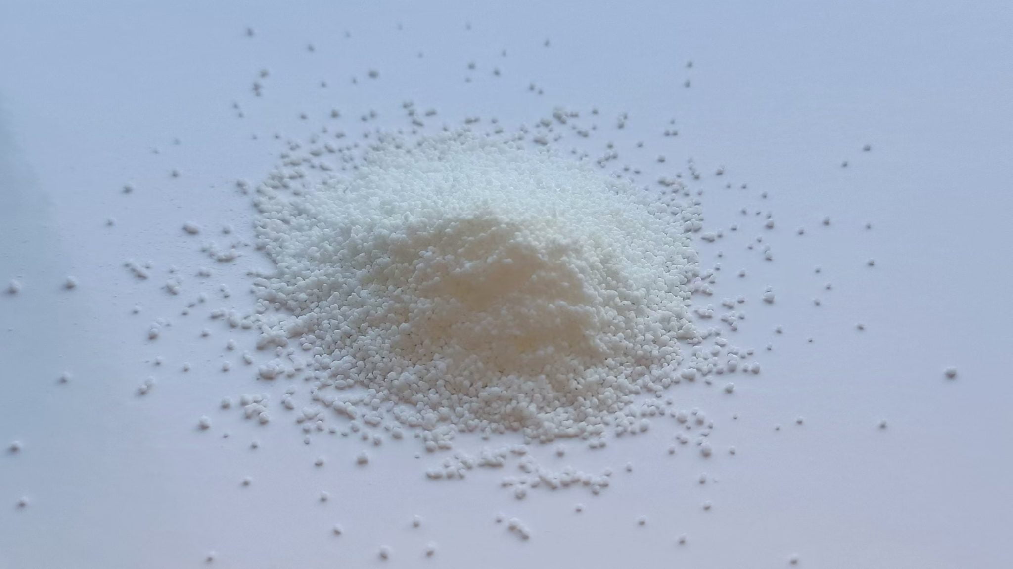 Green Chelating Agent MGDA - CAS# 164462-16-2 Green-Mountain Chem