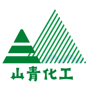 Green Chelating Agent GLDA - CAS# 51981-21-6 Green-Mountain Chem