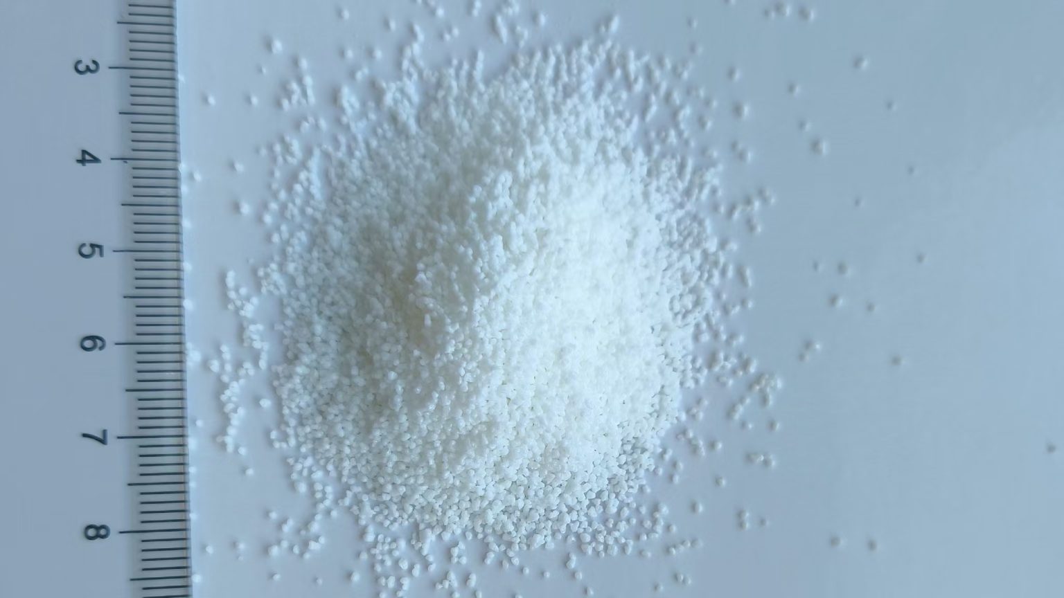 Green Chelating Agent GLDA - CAS# 51981-21-6 Green-Mountain Chem