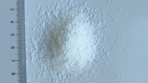 GLDA – Green-Mountain Chem