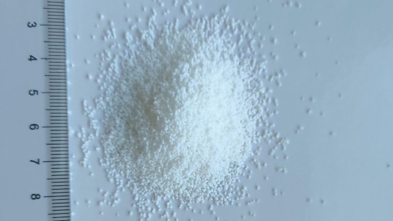 GLDA – Green-Mountain Chem