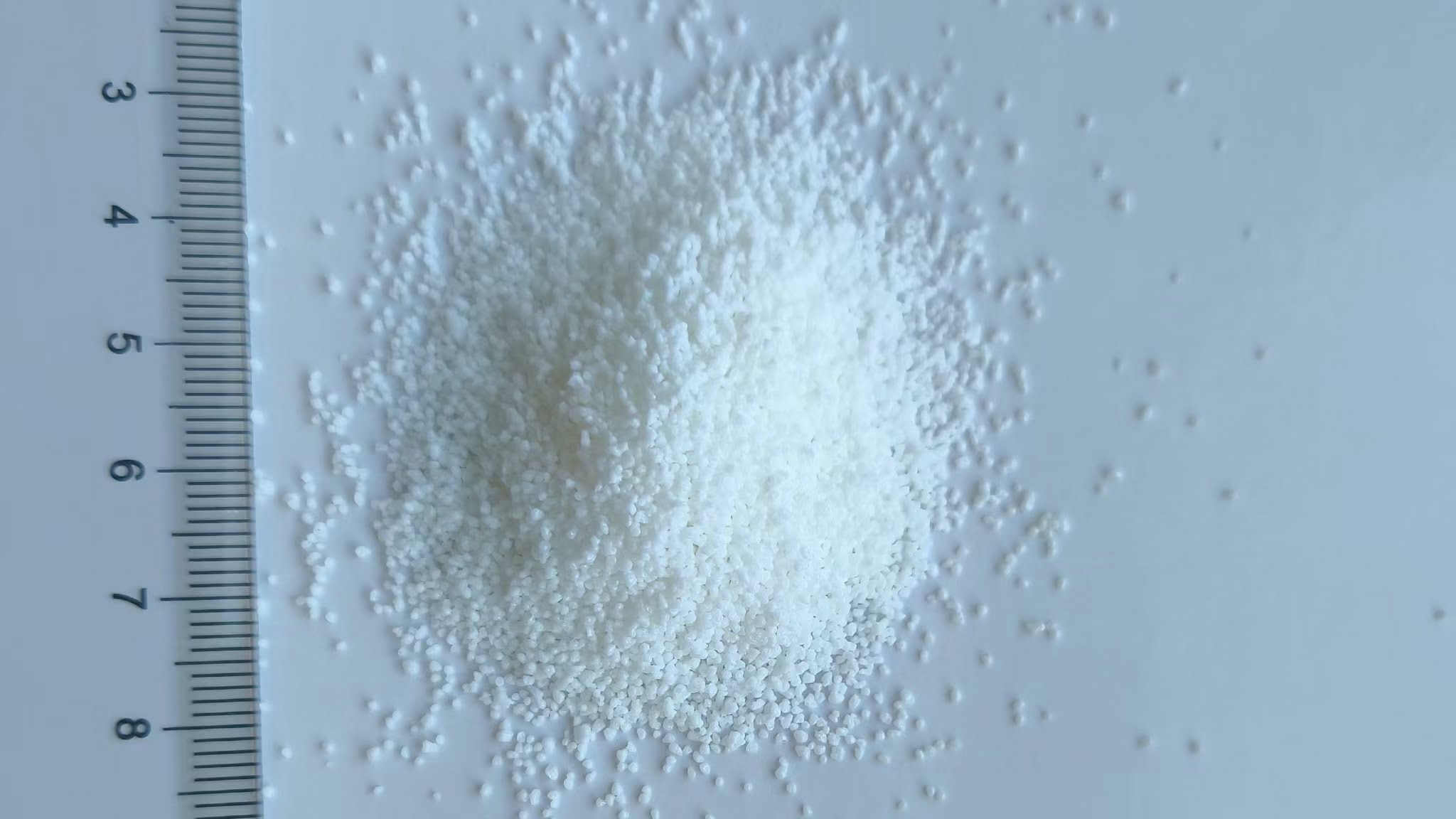 GLDA – Green-Mountain Chem