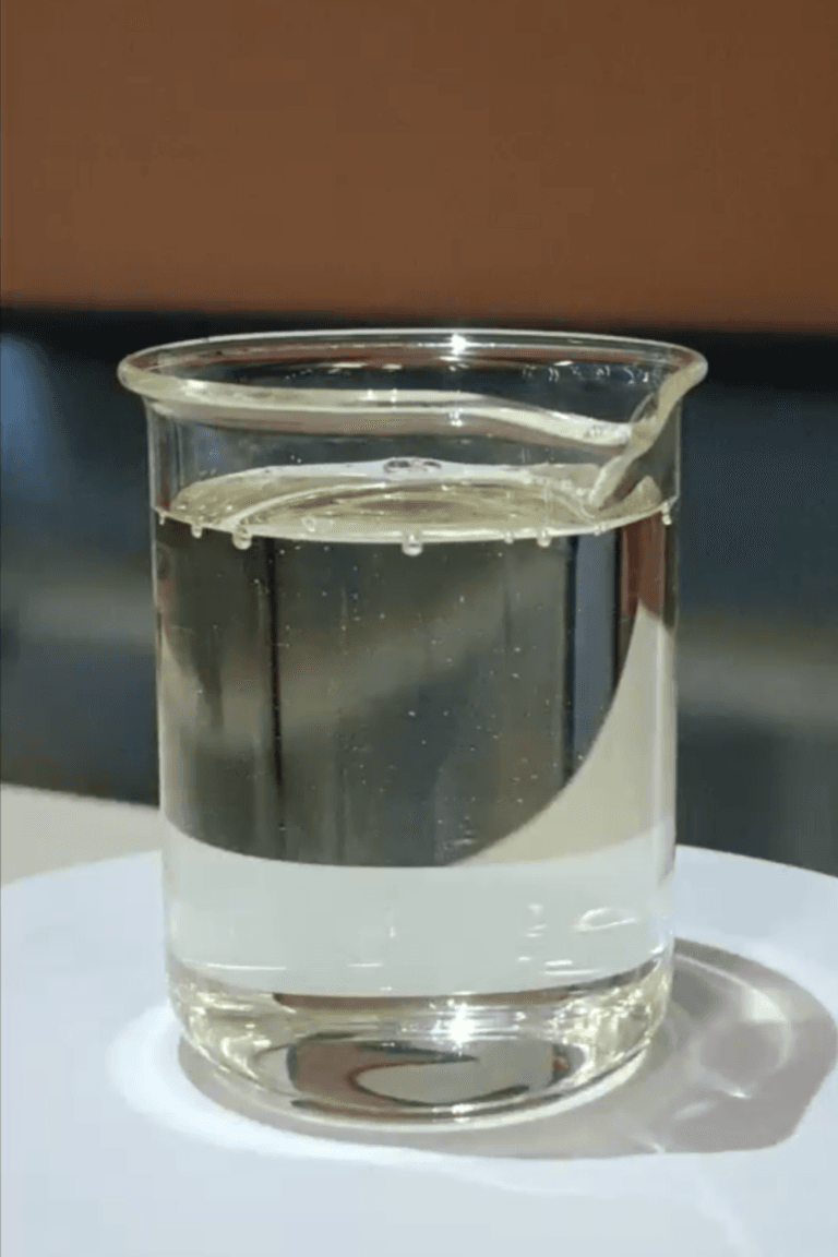 Green Chelating Agent GLDA - CAS# 51981-21-6 Green-Mountain Chem