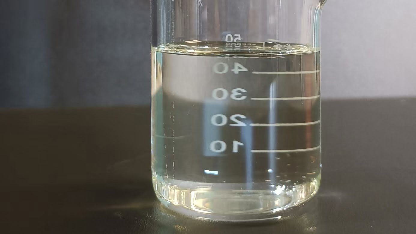 Green chelating agent IDS - CAS 144538-83-0 Green-Mountain Chem