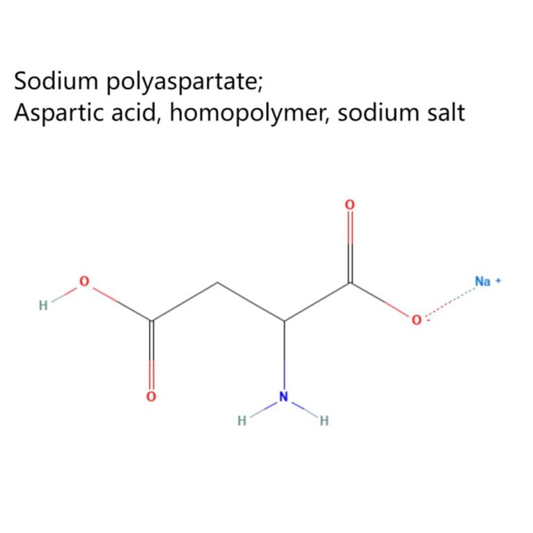 Chelating Agents / Complexing Agent / Sequestering Agents