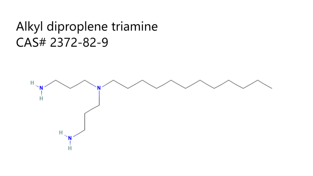 Biocidal Active Substances - Green-Mountain Chem
